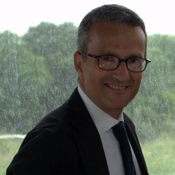 People in Charge: promozioni e passaggi - ComplianceDesign.it