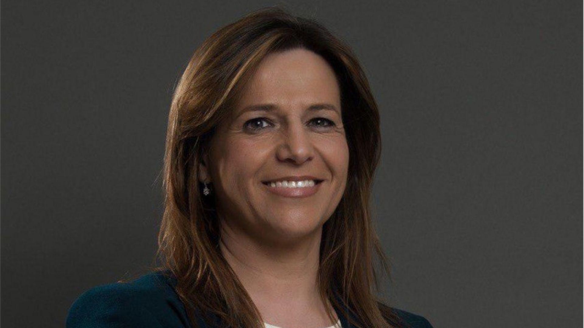 Michela Costa è la nuova General Counsel di Technogym - ComplianceDesign.it