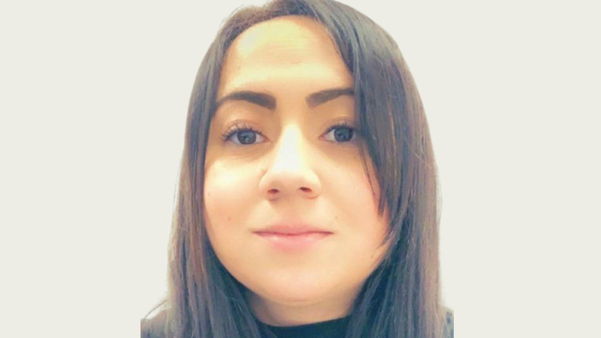 Simona Spinelli responsabile legal e compliance di Savills ...