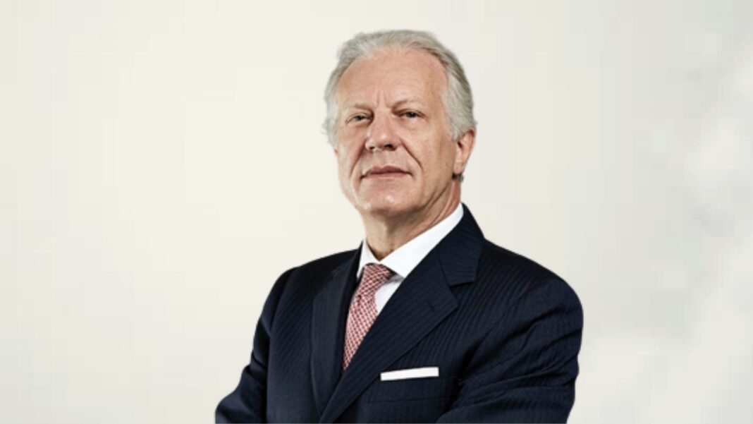 Prysmian: Roberto Capone nominato sindaco effettivo - ComplianceDesign.it