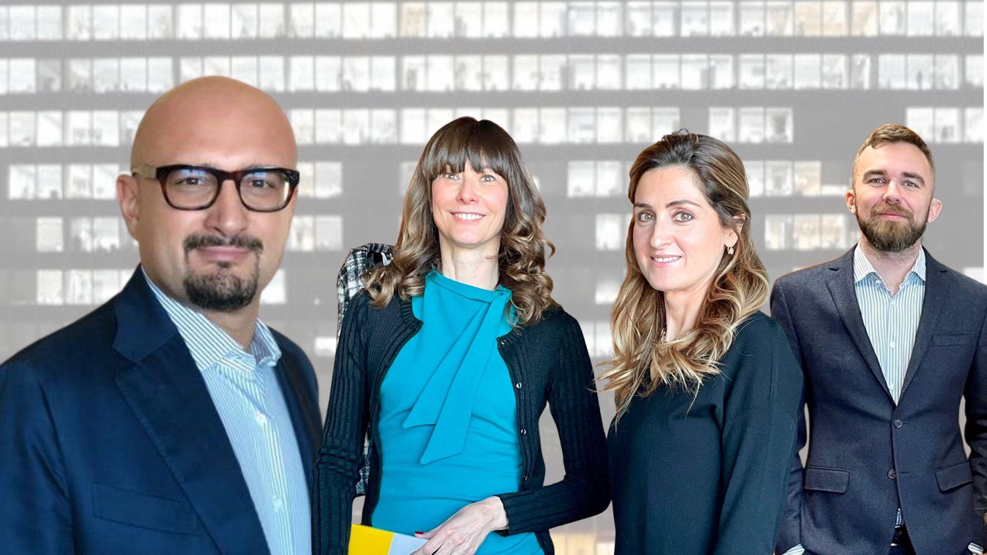 ENI: La sfida della compliance sarà l’evoluzione verso l’etica ...