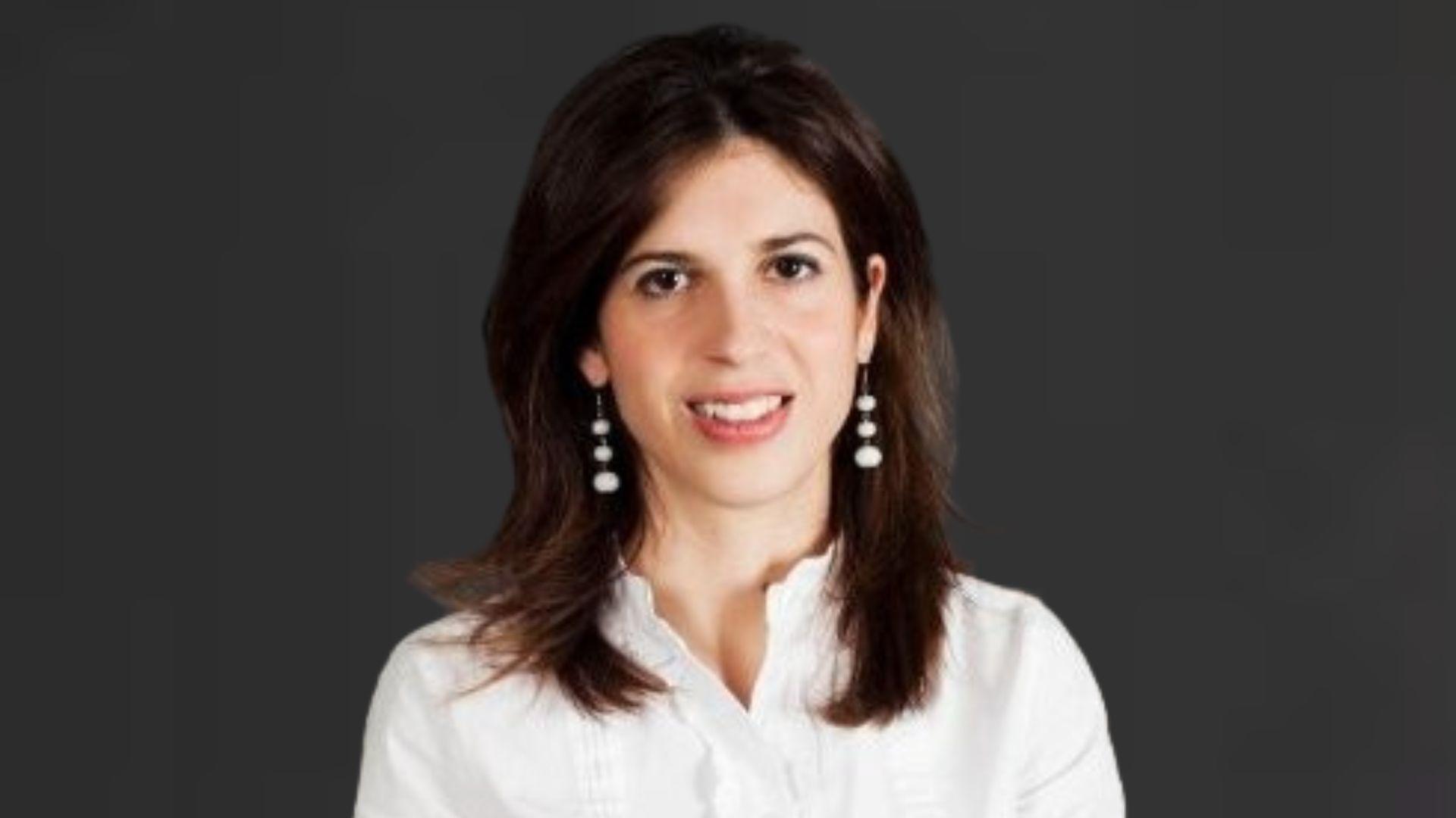 Kraft Heinz, Lomuscio nominata Head of Legal Italy & Iberia ...