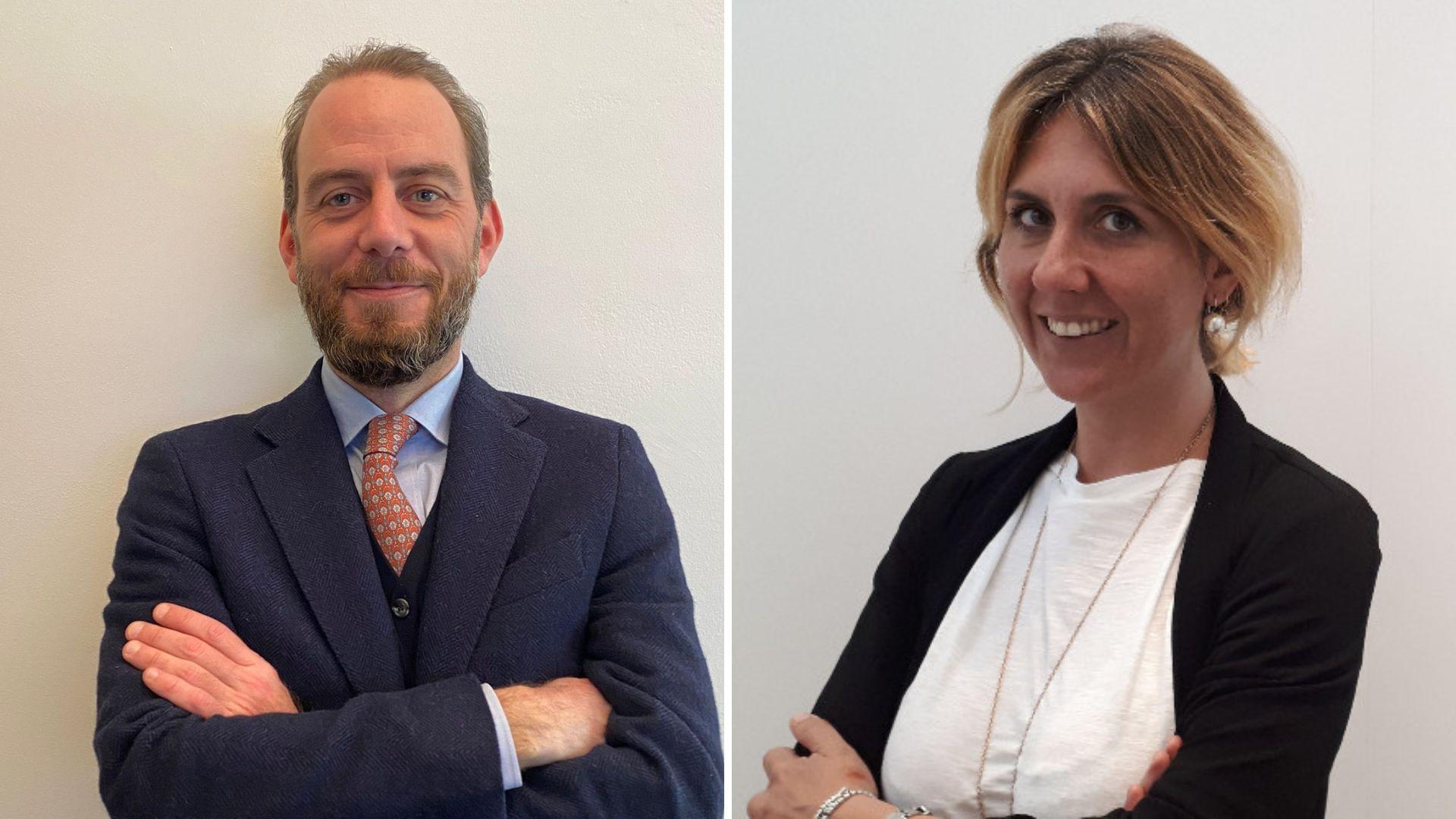 Ferretti Group, l'acquisizione di due fornitori per una supply chain ...