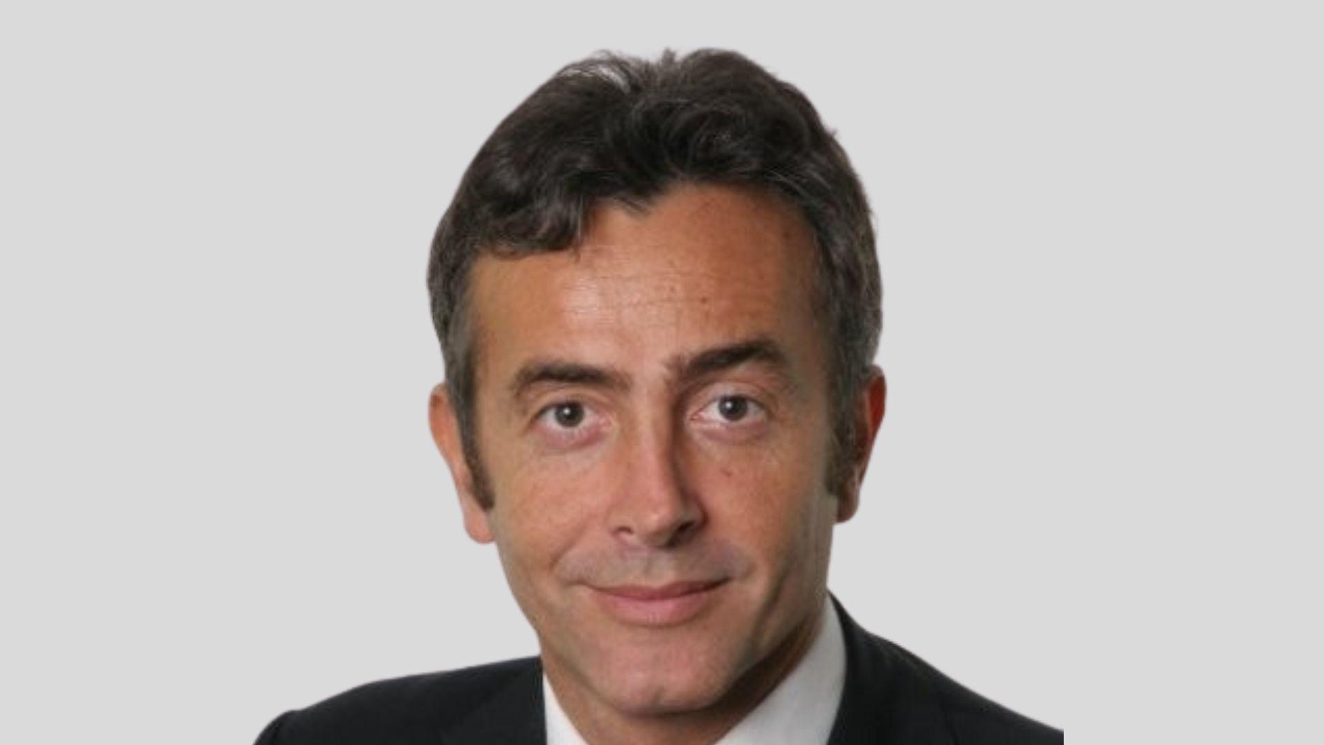 Caso Juventus, verso l'archiviazione i componenti del collegio ...