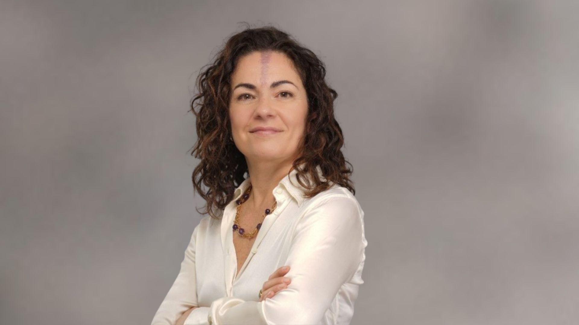 AXA Partners Italia, Coccia nominata Head of Legal and Corporate ...