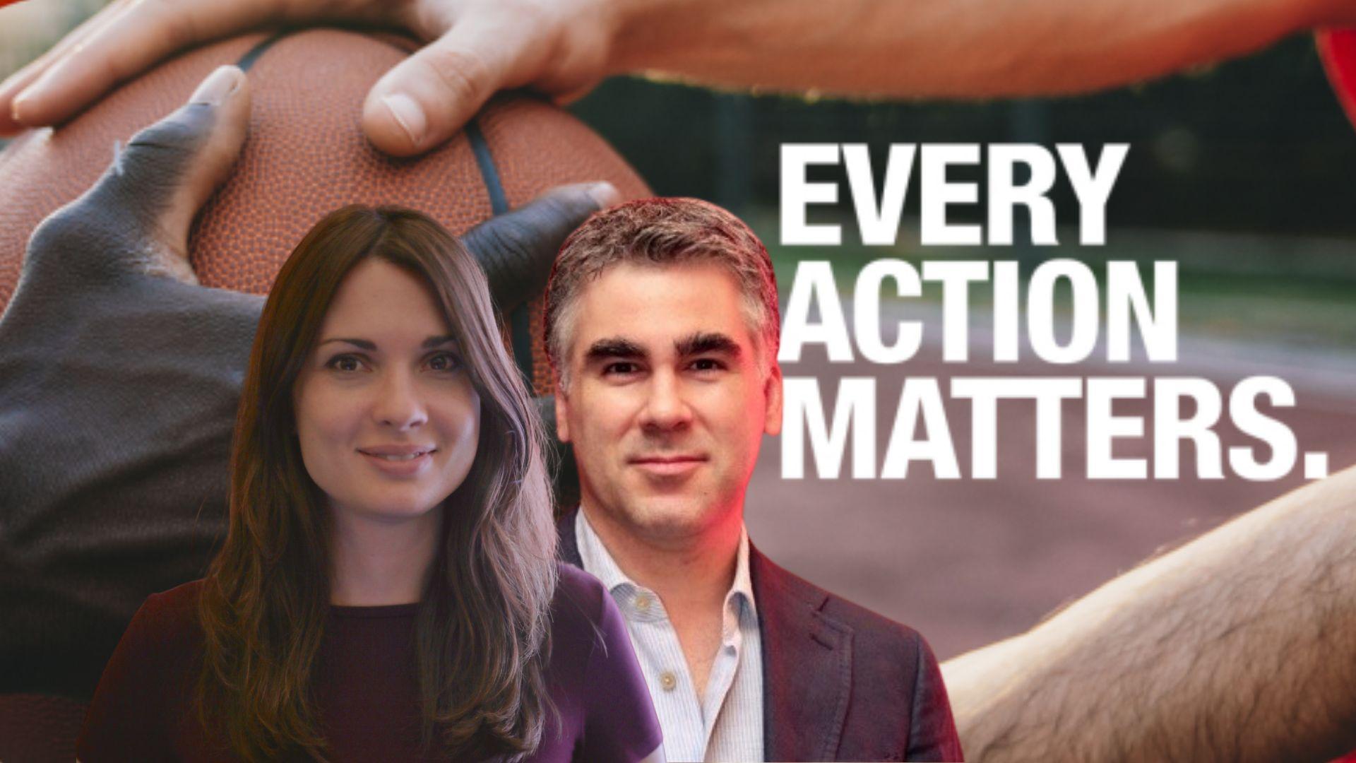 Generali Compliance Week: ogni parola, ogni gesto, ogni comportamento ...