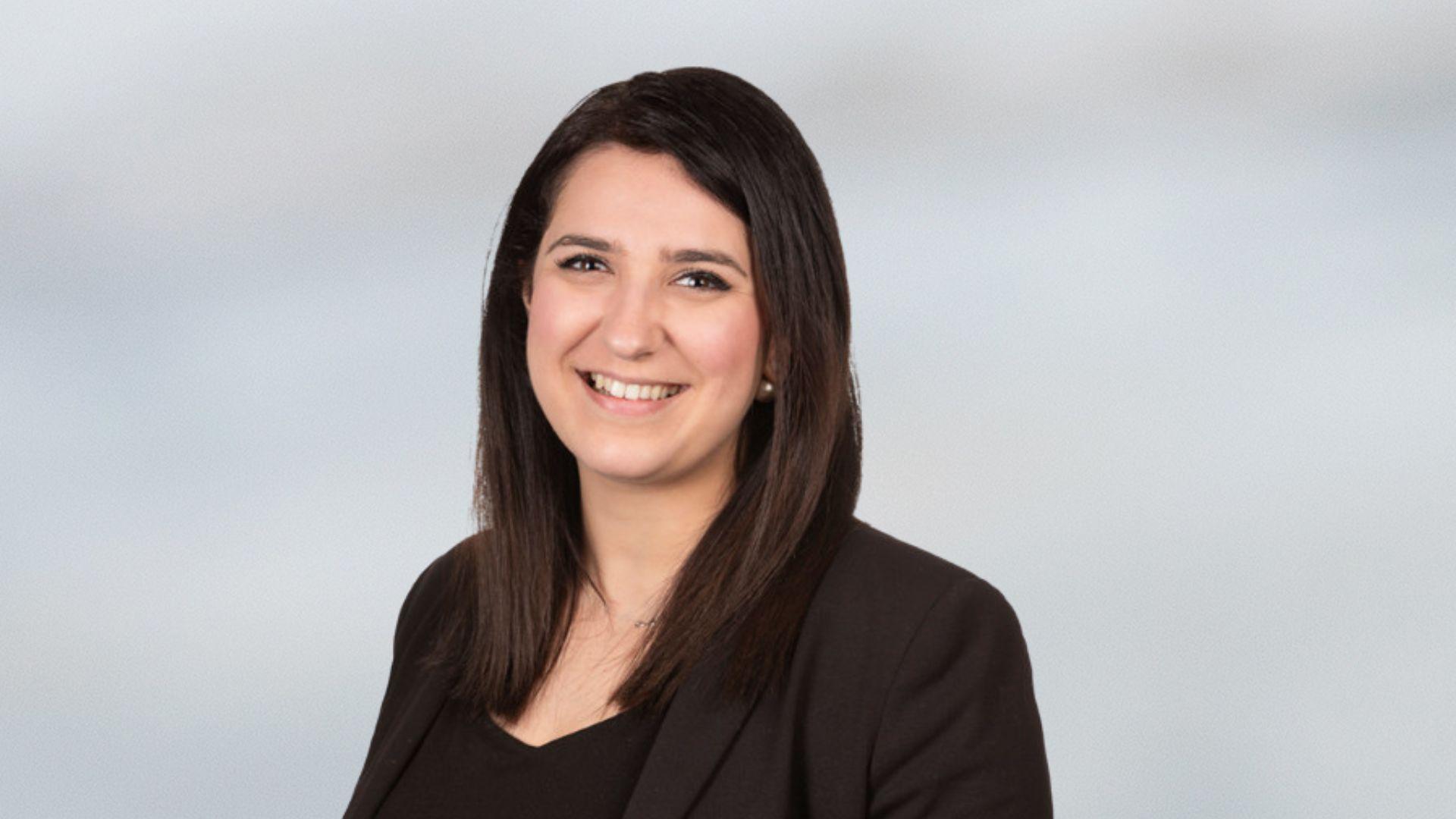 Coima SGR, Giulia Sala nominata Responsabile Compliance e AML ...