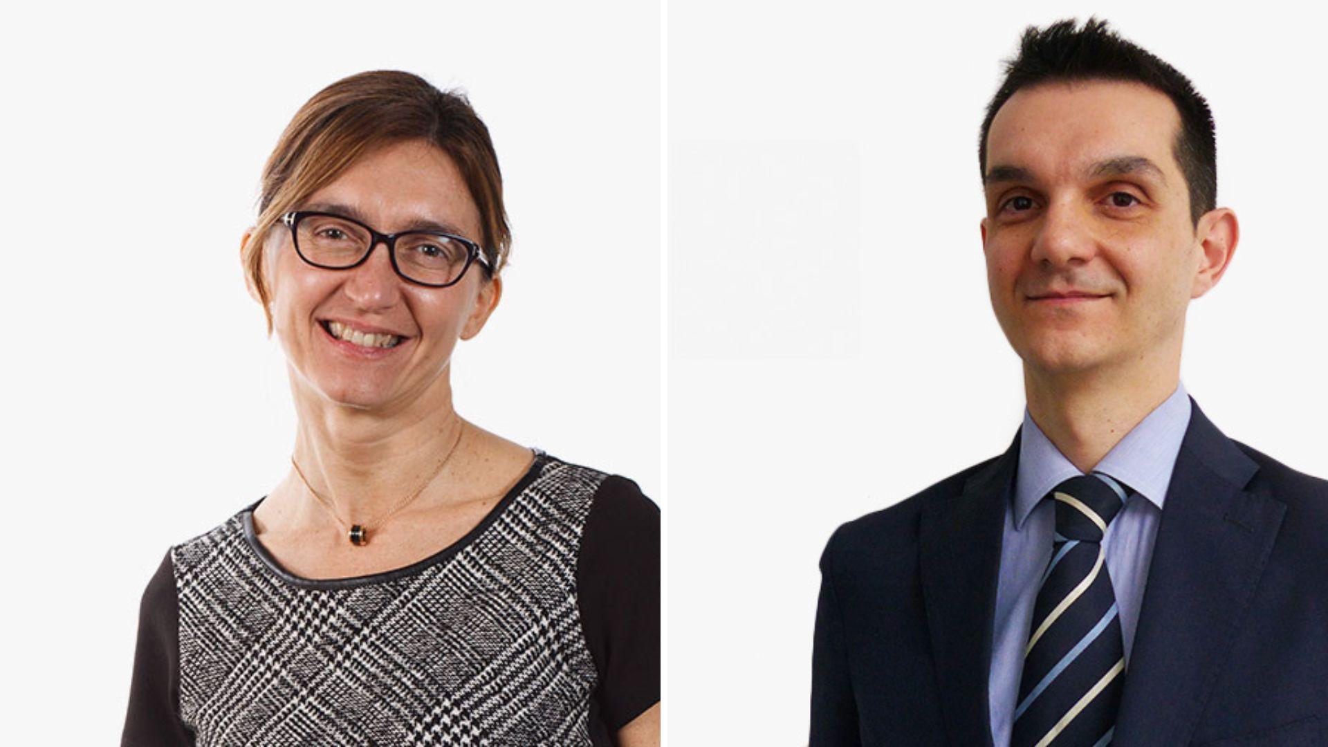 Chiesi Italia, rinnovato il Cda con Stefania Chinca presidente e ...