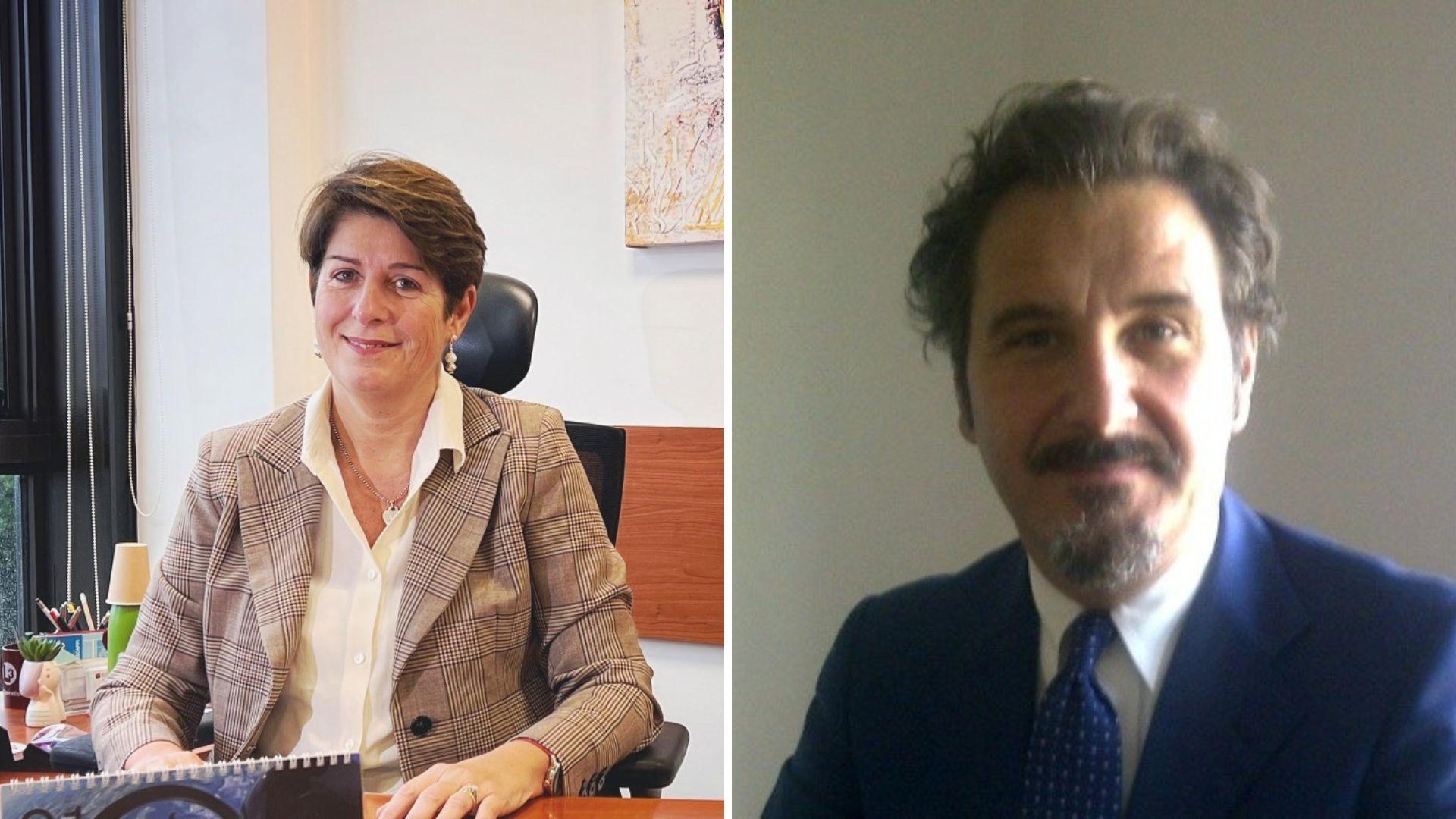 Leonardo, varato il nuovo organigramma aziendale - ComplianceDesign.it