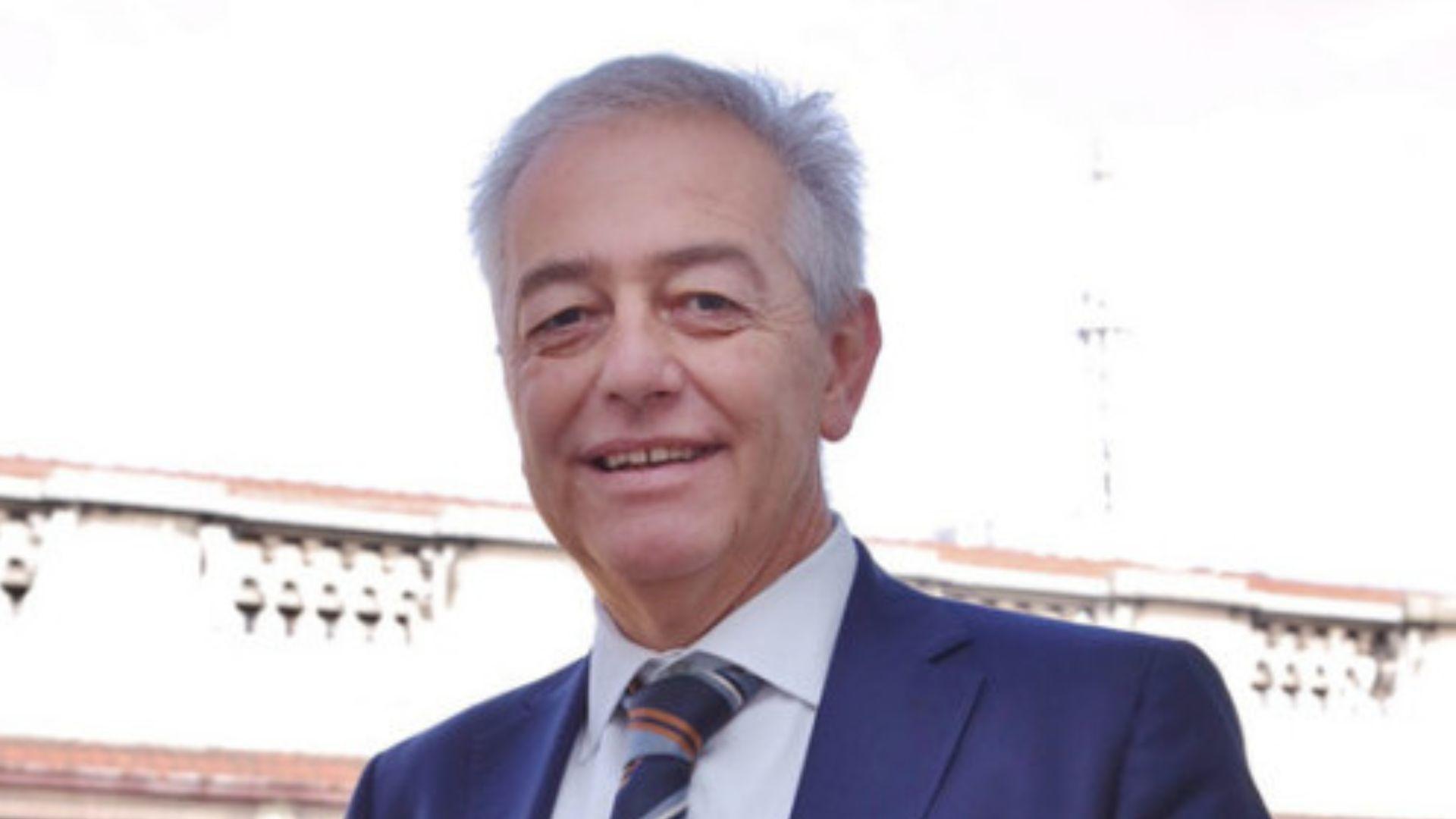 Transparency Italia, Michele Calleri eletto presidente ...