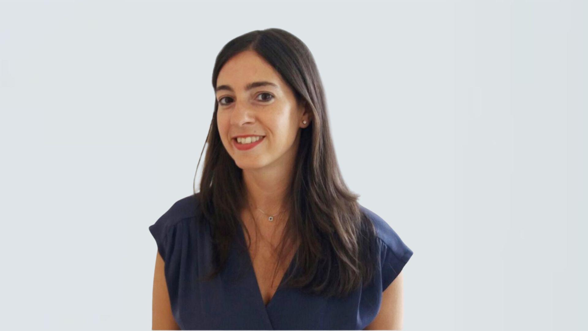 Finazzo nominata Chief Compliance Officer & DPO di Nexi ...