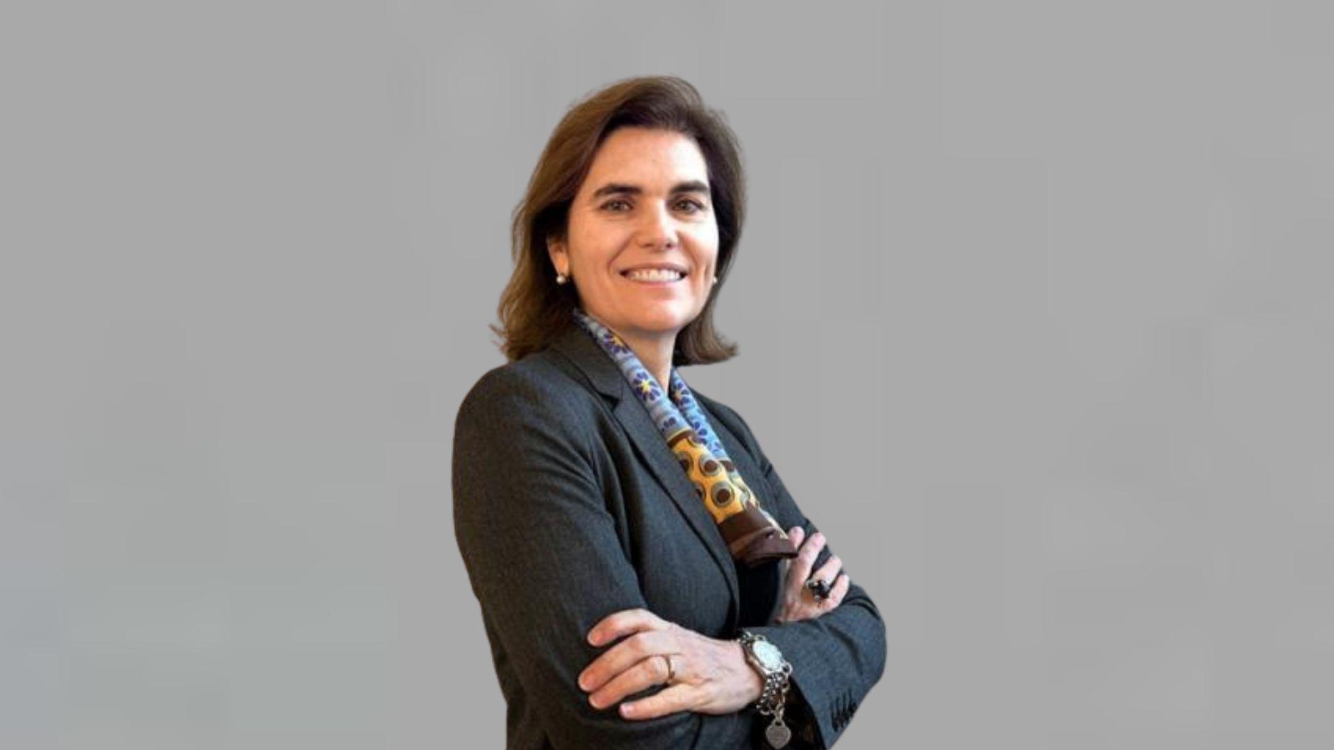 Anna Lisa Nicelli nominata Compliance Director di Bracco ...