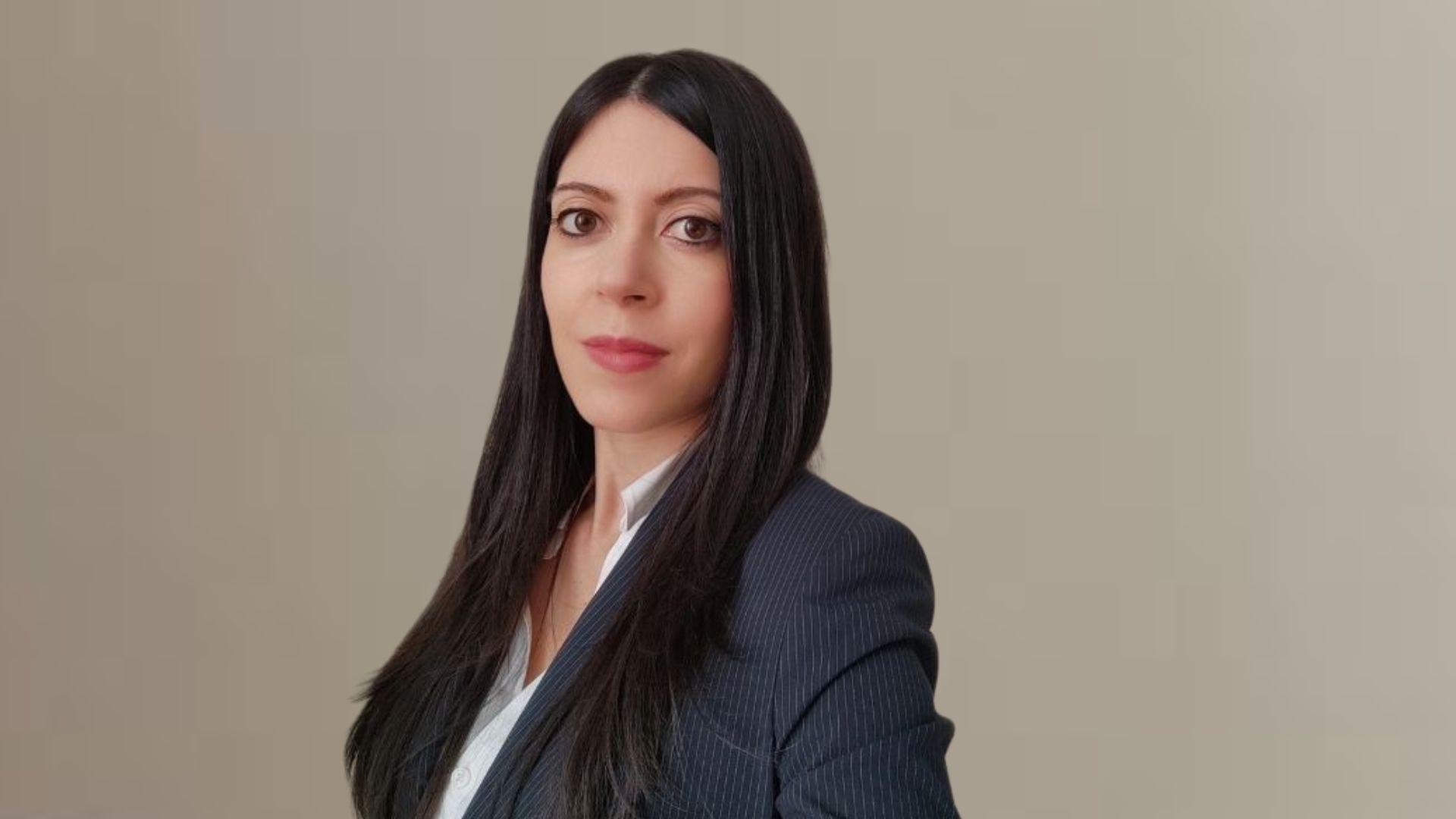 Chubb Italia, Biancamaria Rossi nominata Compliance Officer ...