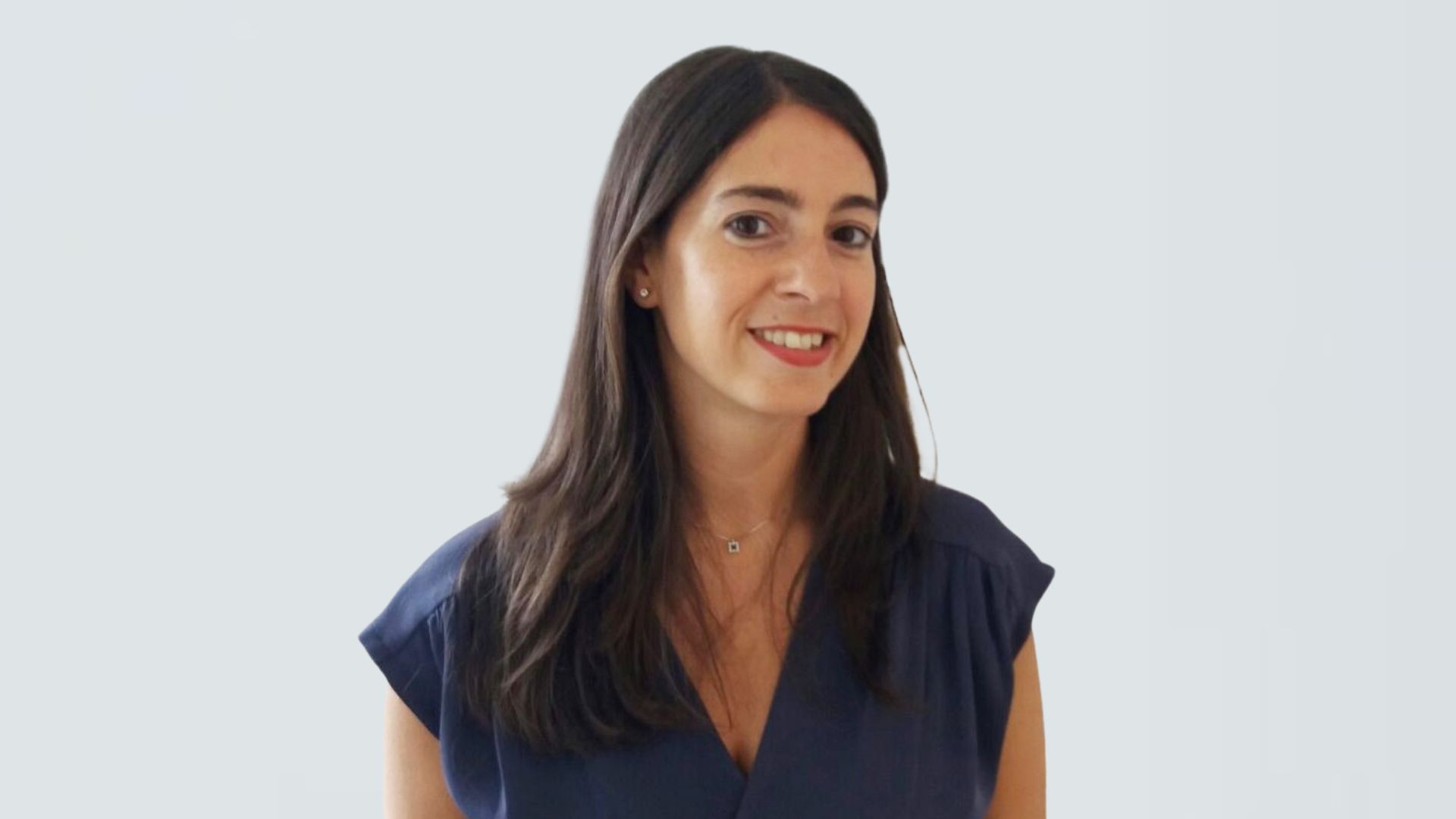 Amex Italia, Valentina Finazzo nuova responsabile compliance e aml ...