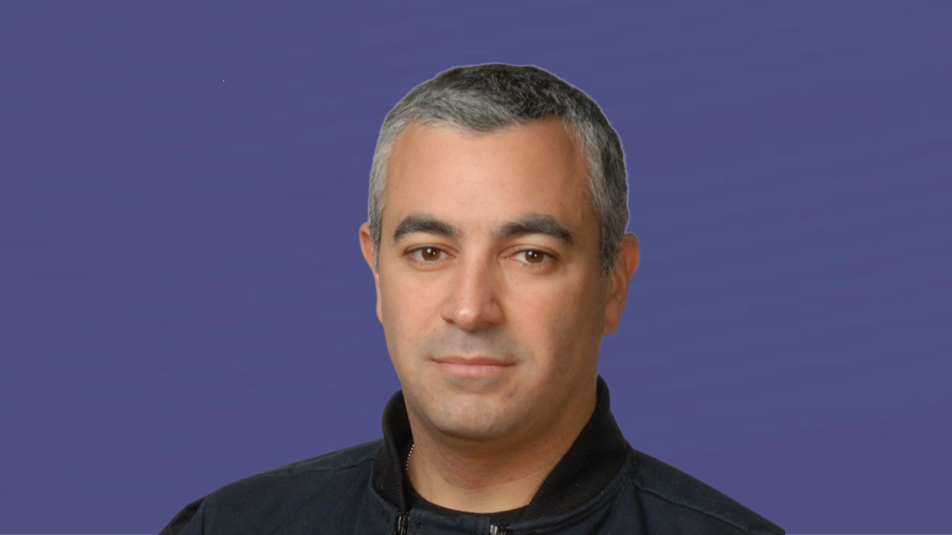 Marco Taddei nominato Lead Compliance di Blank Italia - ComplianceDesign.it