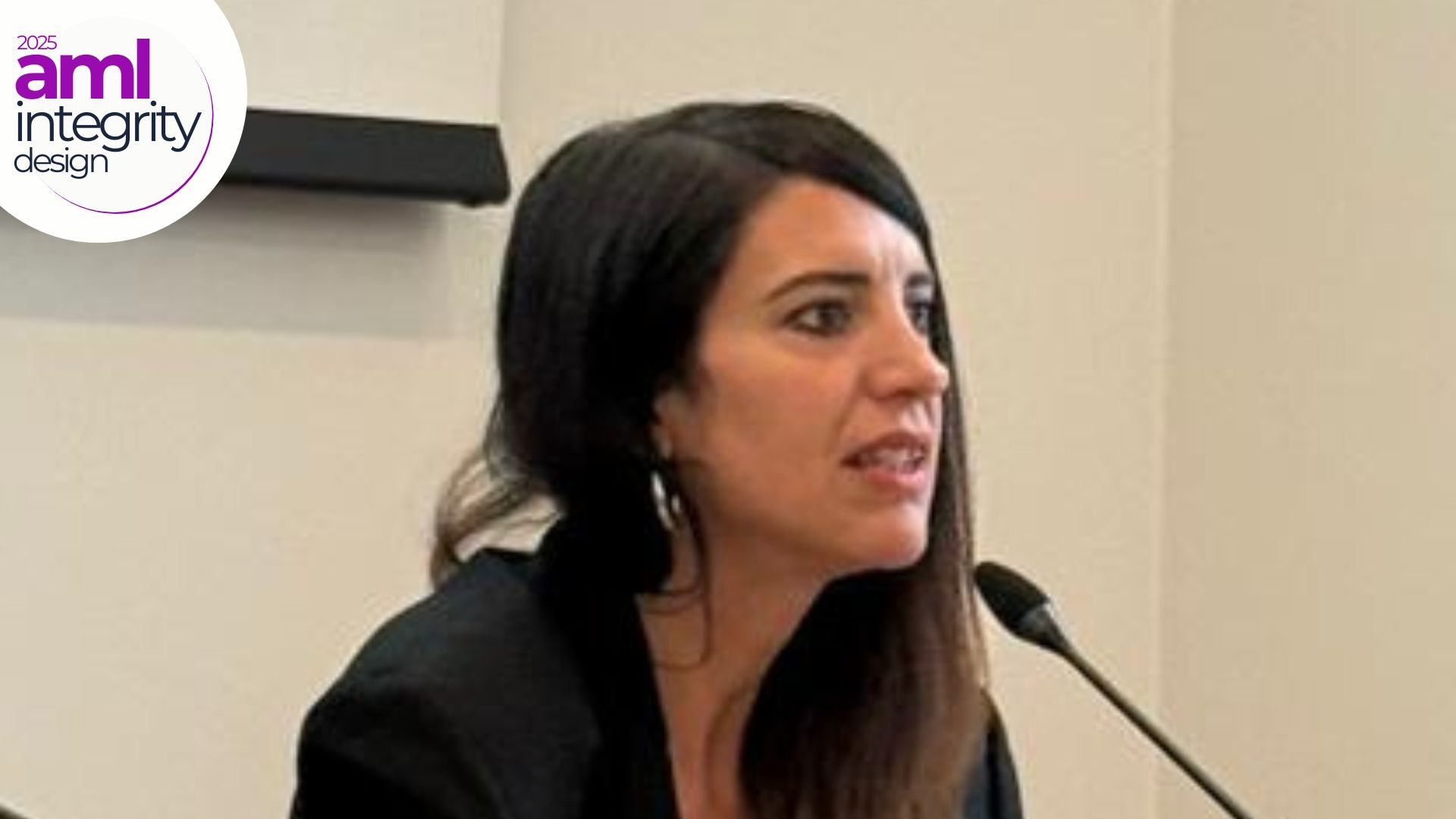 Adeguata verifica della clientela: il nuovo impianto europeo tra ...