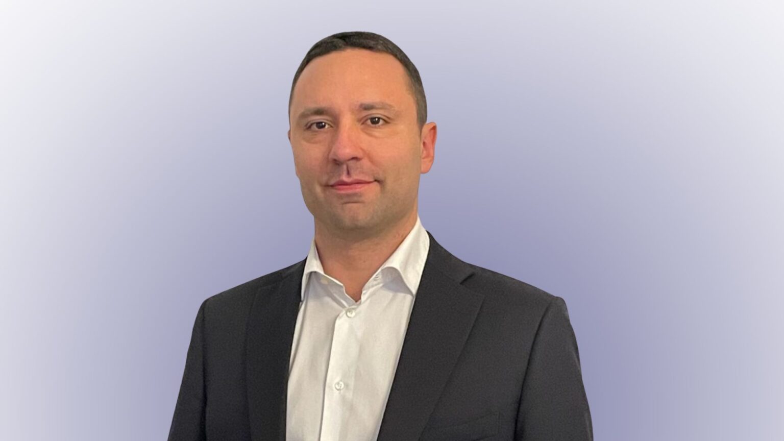 Andrea Fantuzzi nominato Head of AML di Zenith Global - ComplianceDesign.it