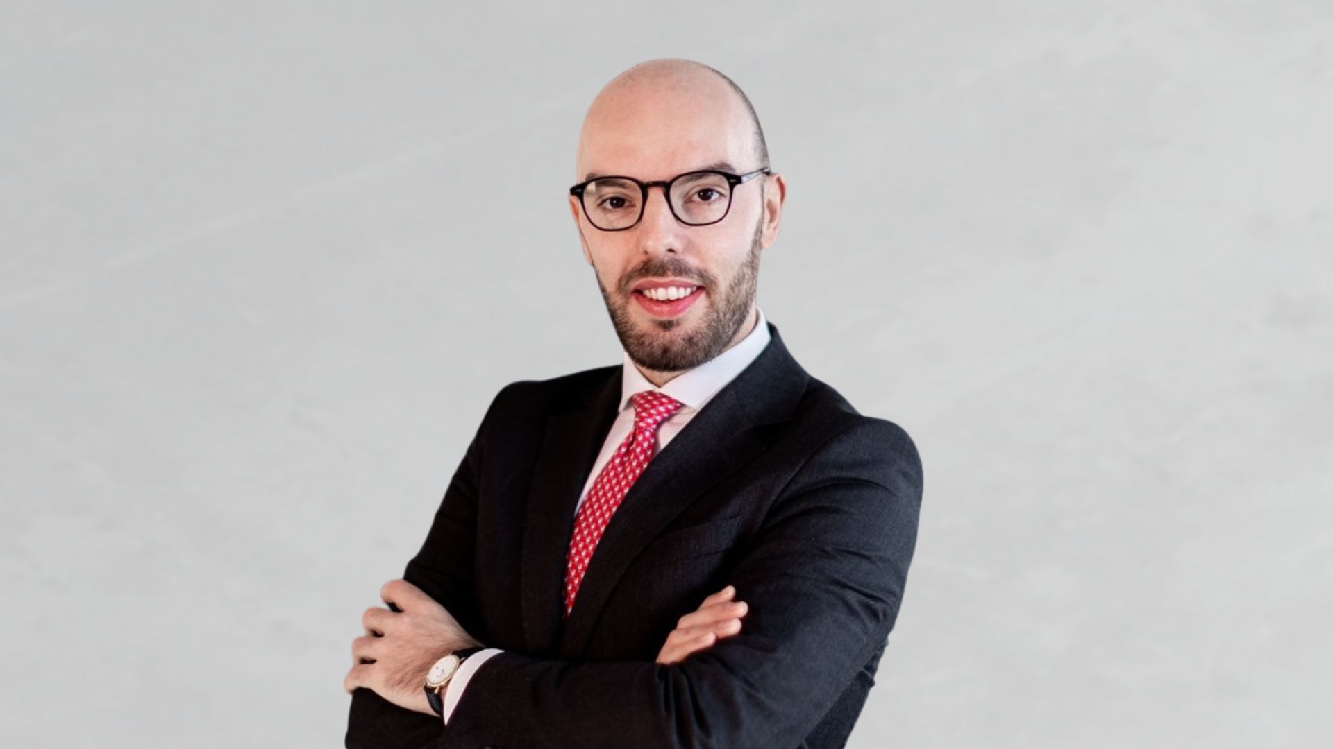 Vinicio Lavuri nominato Responsabile AML di Banca CF+ - ComplianceDesign.it